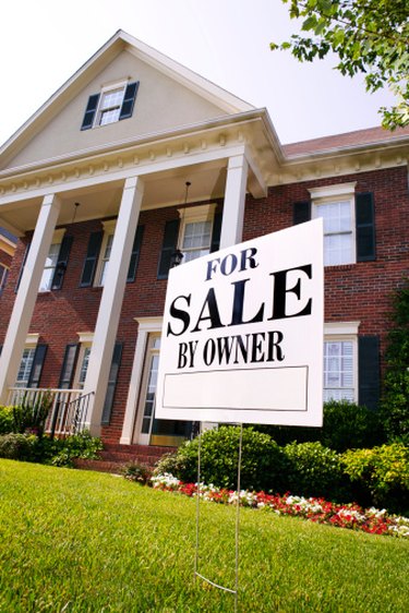 The Average Land Contract Terms In Michigan Sapling