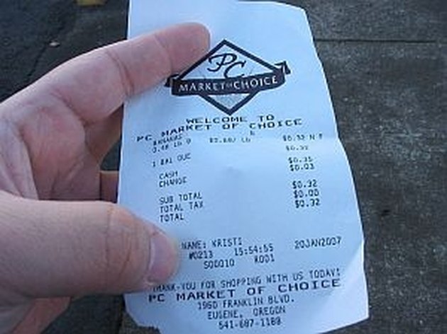 receipts-floorhoreds