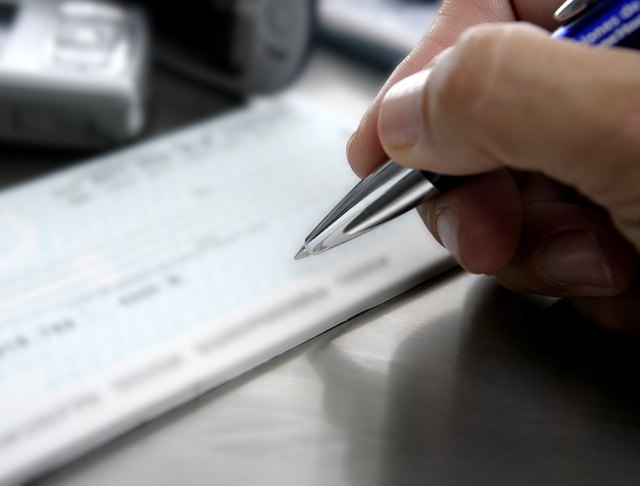 Differences Between Single Duplicate Checks Sapling