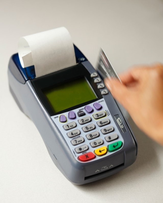 How To Calculate A Loan Payment At 7 Percent Per Annum Sapling