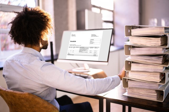 How To Use Budget Billing For Your Utilities Sapling