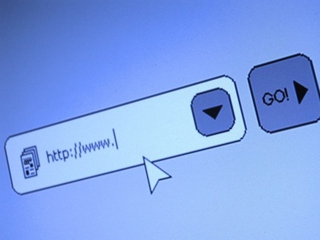 How to Access Your Phone Account Online Through a Computer | Sapling How to Access Your Phone Account Online Through a Computer | Sapling